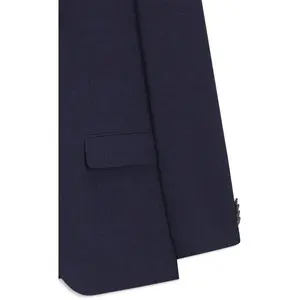 Hugo Boss Single Breasted Suit