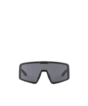 Prada Active Sunglasses - Gray