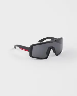 Prada Active Sunglasses