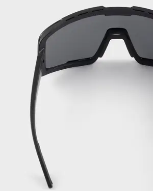 Prada Active Sunglasses