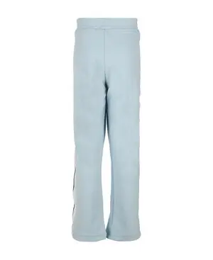 Palm Angels Side Stripe Track Trousers