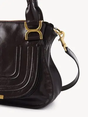 Chloé Marcie Small Tote Bag