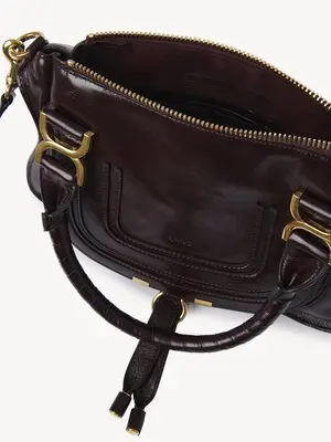 Chloé Marcie Small Tote Bag
