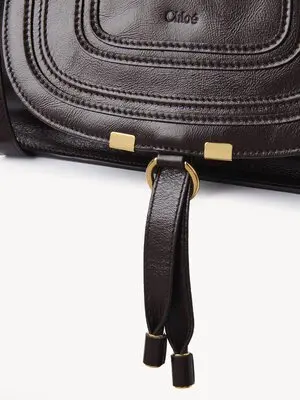 Chloé Marcie Small Tote Bag