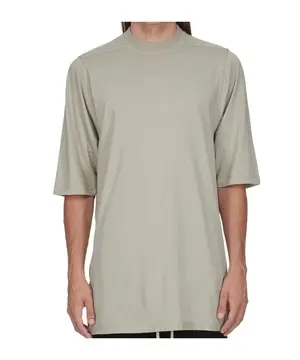 Rick Owens Jumbo Ss T-shirt