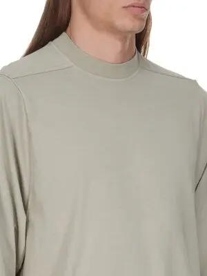Rick Owens Jumbo Ss T-shirt