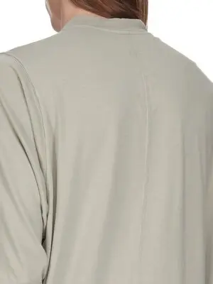 Rick Owens Jumbo Ss T-shirt