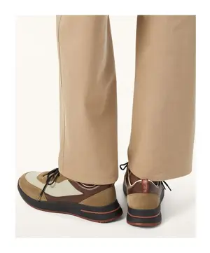 Loro Piana Week End Walk Sneaker