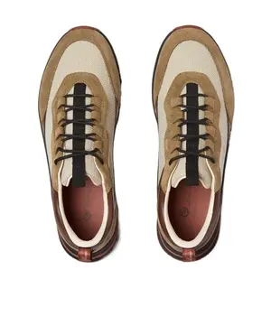Loro Piana Week End Walk Sneaker