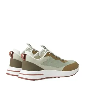 Loro Piana Week End Walk Sneaker