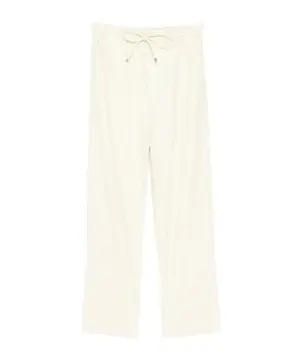 Nanushka Calie Trousers