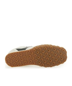 MARINE SERRE Moon Patch Low-top Sneakers