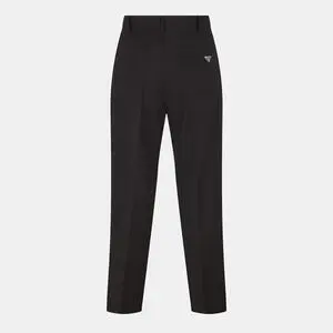 Prada Slim-fit Trousers