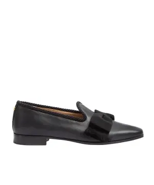 Men's Valentino Garavani Bow Detailing