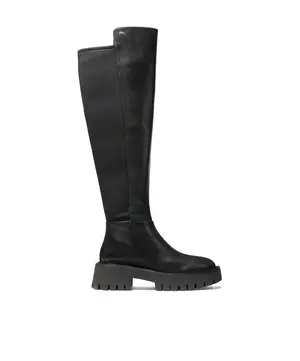 Michael Kors Asher Knee-high Boots