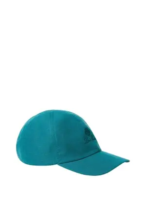 Loro Piana Baseball Cap