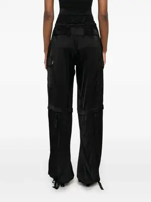 Ottolinger Cargo Trousers