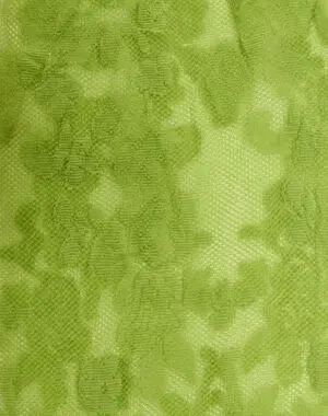 Valentino Garavani Lycra Lace Tights