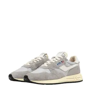 AUTRY Reelwind Low-top Sneakers