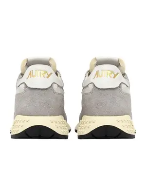 AUTRY Reelwind Low-top Sneakers