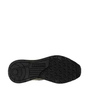 AUTRY Reelwind Low-top Sneakers