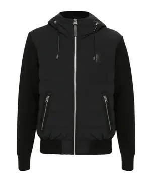 Mackage Andrew Z Jacket