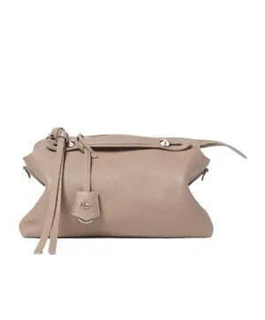 Fendi By The Way Soft Medium - Beige