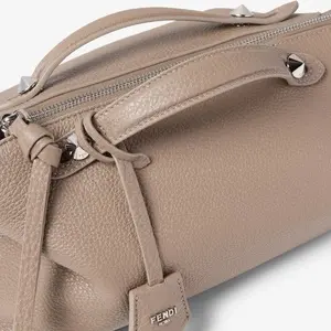 Fendi By The Way Soft Medium - Beige