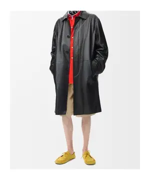 Loewe Drawstring Shorts