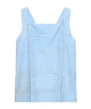 Prada Cotton Top