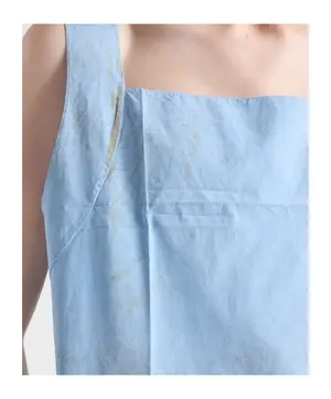 Prada Cotton Top