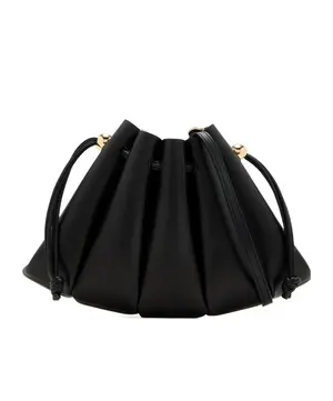 Themoire Adjustable Shoulder Bags