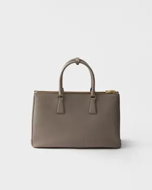 Prada Galleria Large Saffiano Leather Bag