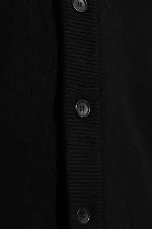 Paul Smith Merino-wool Cardigan