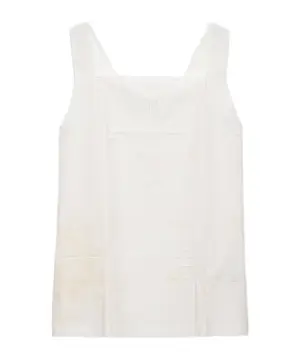 Prada Cotton Top