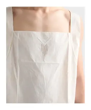 Prada Cotton Top