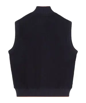 Loro Piana Carry Vest