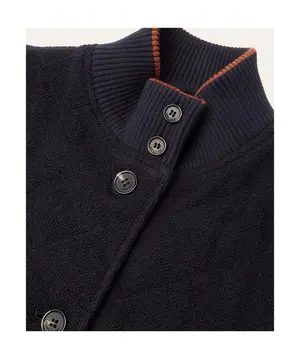 Loro Piana Carry Vest
