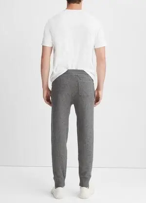 Vince Drawstring Joggers