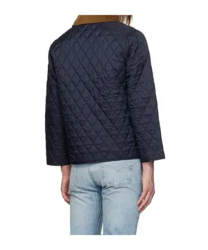 SPORTY  RICH Sporty & Rich Vendome Jacket