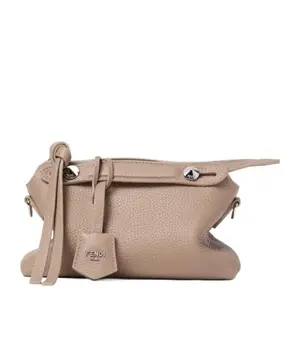 Medium Mini Bags