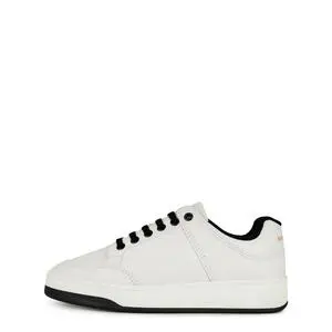 Saint Laurent Minimalist Fashion Casual Shoes