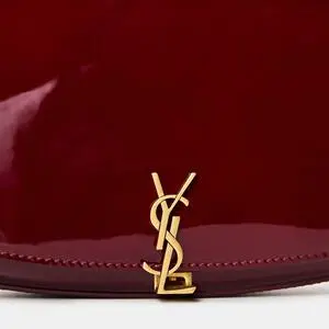 Saint Laurent Saint Glos Demi Lune Ld54