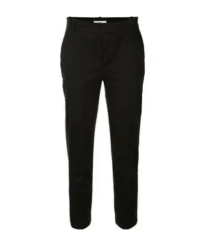 Vince Coin Pocket Chino Pants