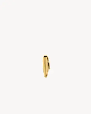 Saint Laurent Envelope Wallet