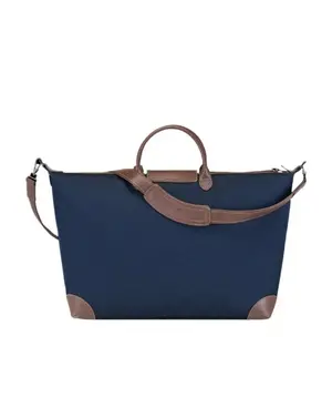 Longchamp Boxford Xl Travel Bag
