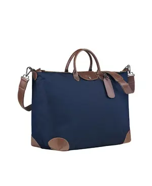 Longchamp Boxford Xl Travel Bag