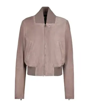 Tod's Bomber Jackets For Women