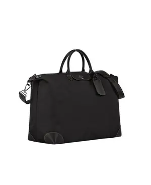 Longchamp Boxford Xl Travel Bag