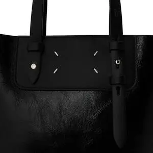 MAISON MARGIELA Vertical Tote Bag